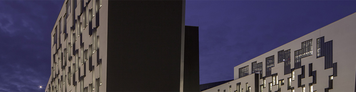 ao.Univ.Prof. Dr. Karin Heitzmann, MSc. - Scientific staff - Team