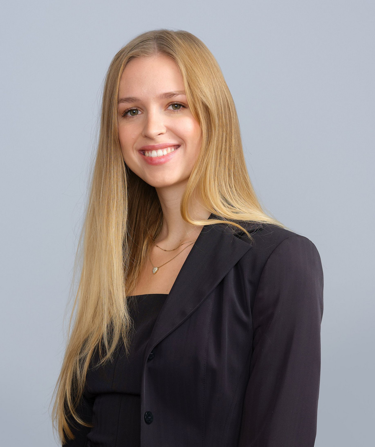 Katharina Himmer - Staff - About us