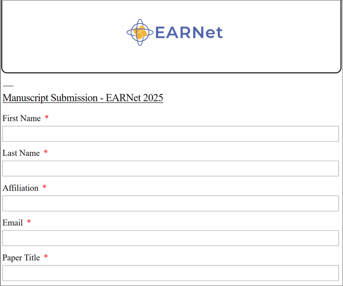 Submission - Welcome - WU (Wirtschaftsuniversität Wien)