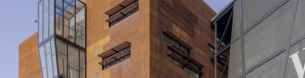 Business Case Challenge - Business Case Challenge - WU (Vienna ...