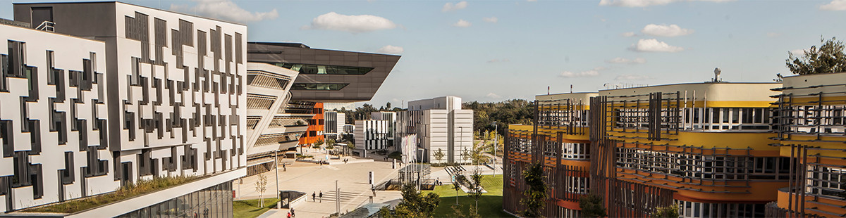 Call for applications - Bachelor theses - Further Information ...
