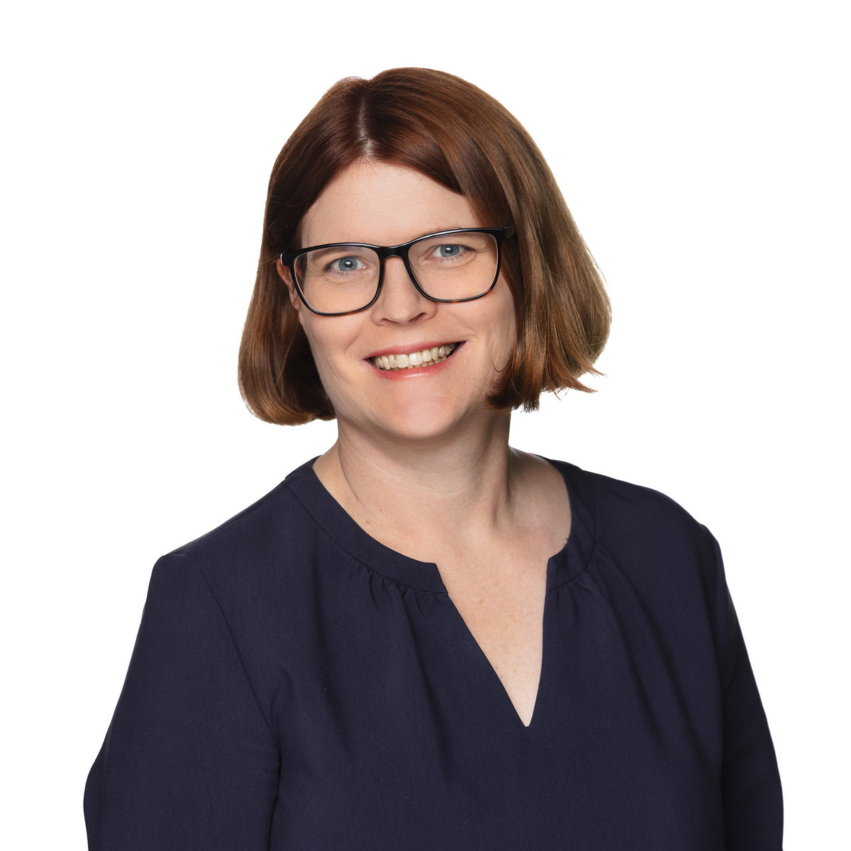 The illiberal dawn: WU researcher warns against erosion of ...