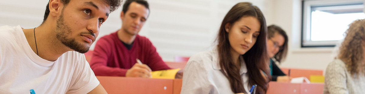 What makes supply chain management so unique? - Supply Chain Management ...