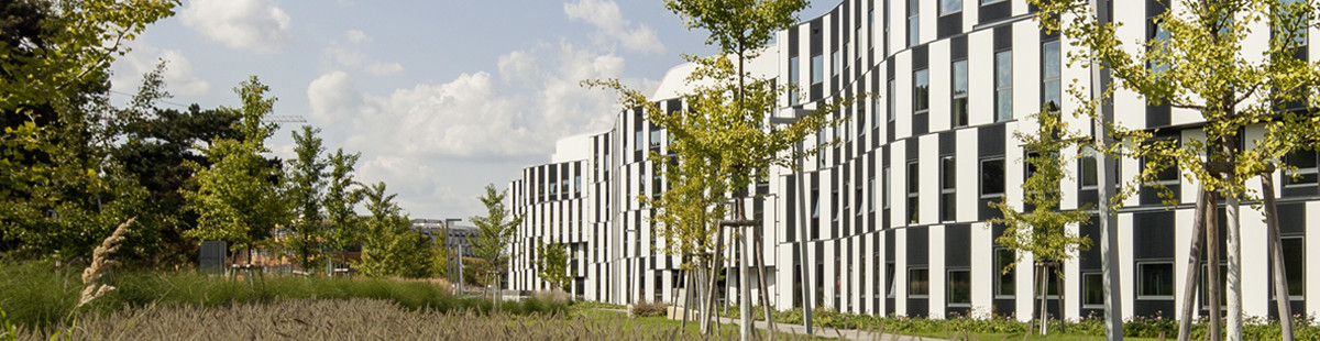 Mission - About us - Competence Center for Financial Education