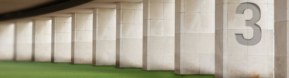 Pillar 3 disclosures on ESG risks - Legislation - SuRe