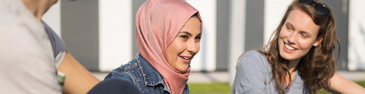 Master of Science in Economics at WU Vienna | Overview