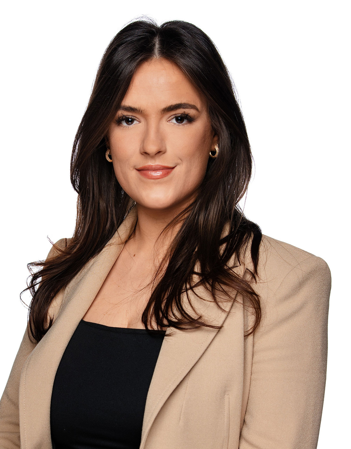 Tina Zachs - Staff - About us