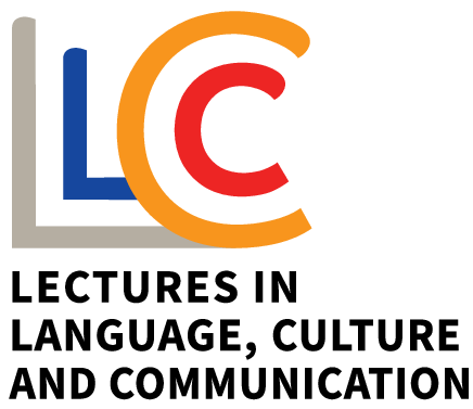 Public Lecture: Daniel Edem Adzovie