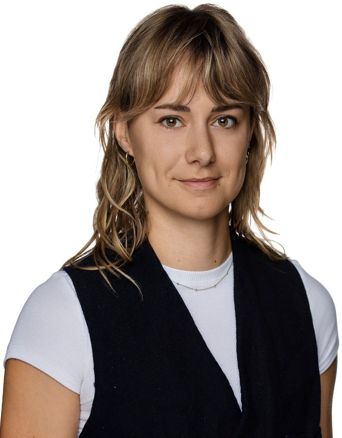 Veronika Marhold - Mitarbeiter - Über uns