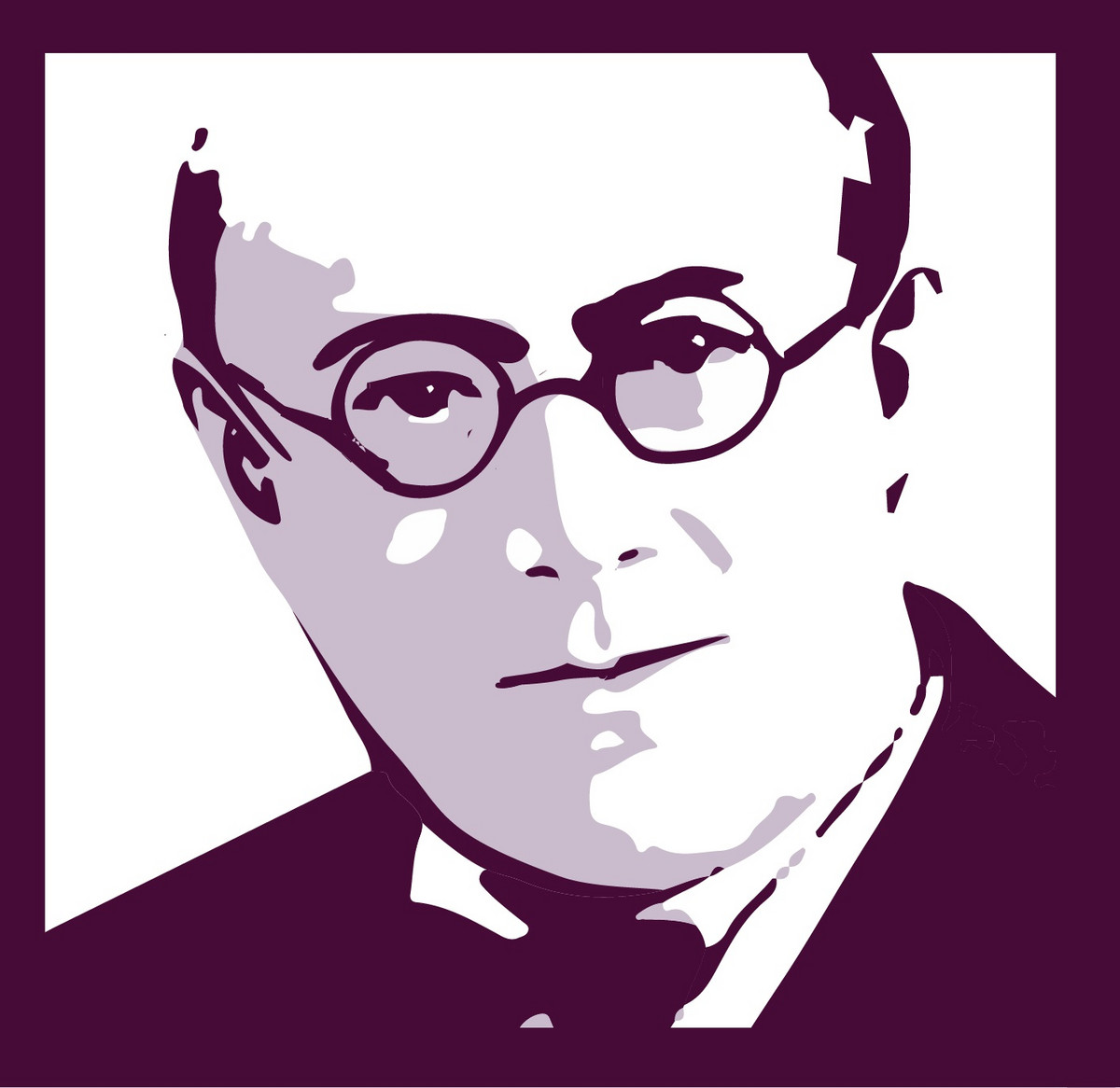 Karl Polanyi Society Sozial ökologische Versorgungssysteme Forschung