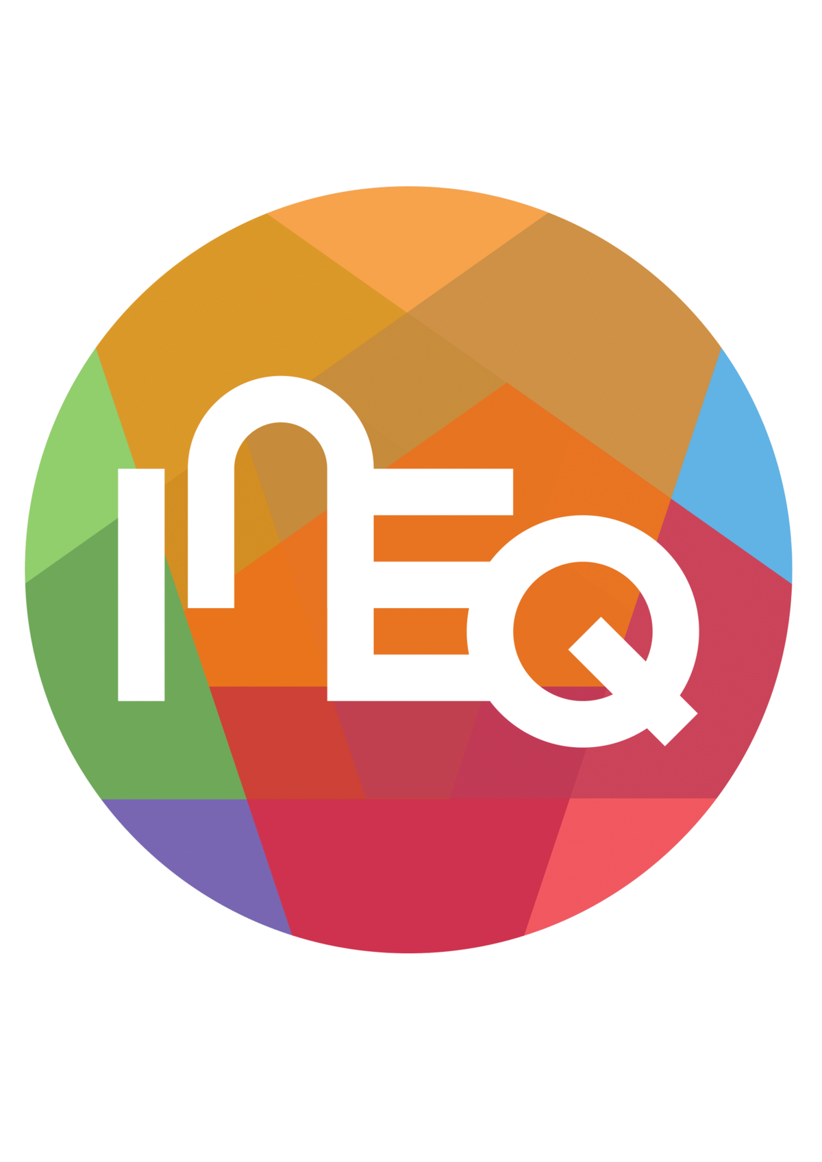 INEQ Research Seminar with Federica Braccioli