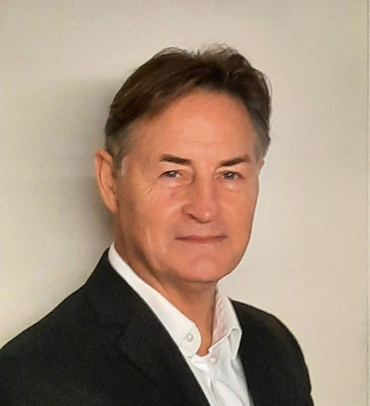 Contact - Common Good HRM - Personalmanagement