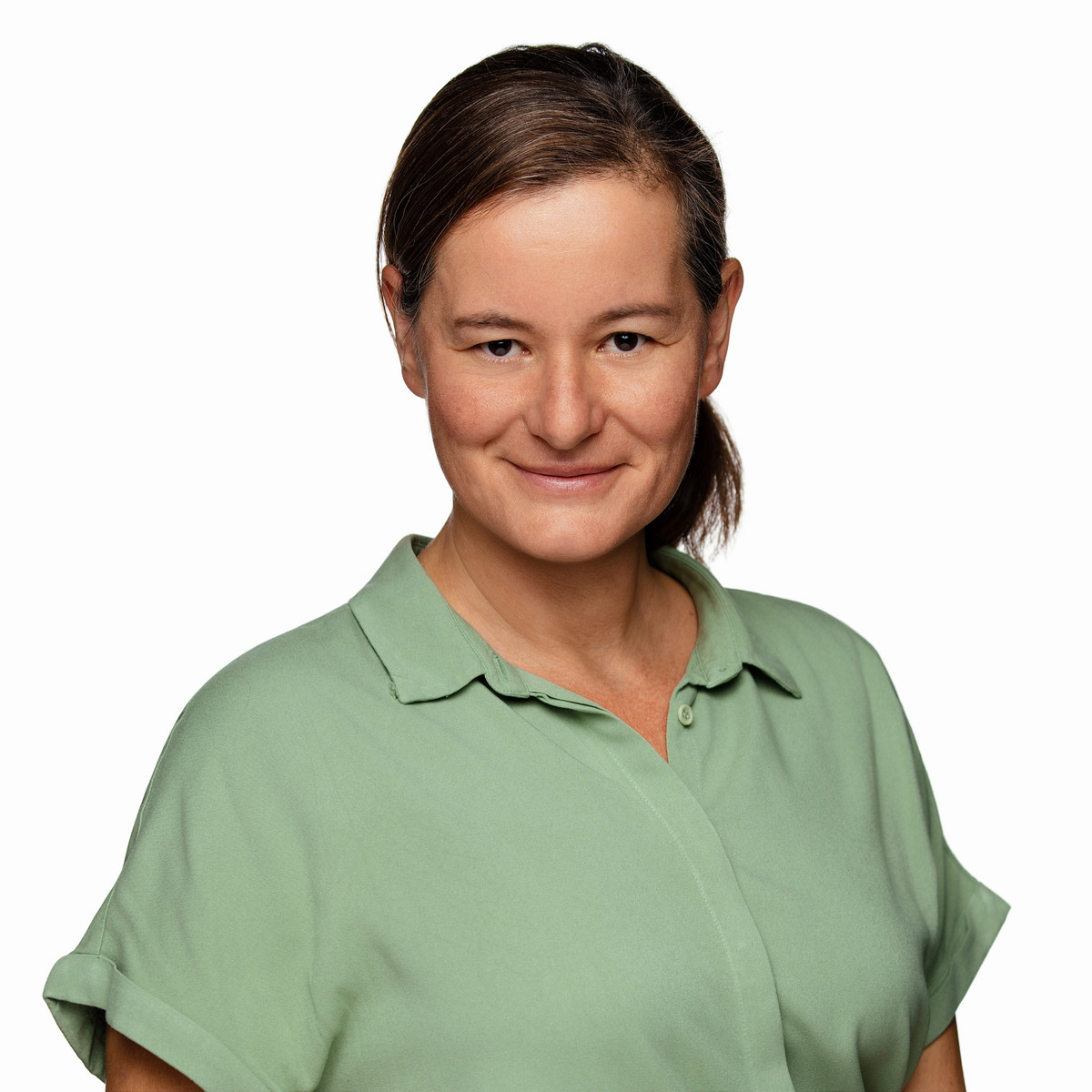 Yvonne Reif - Team - Center for Social Entrepreneurship and Social ...