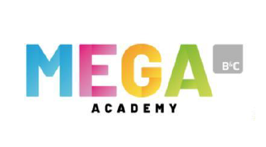 Die MEGA Academy geht in die zweite Runde