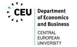 Sept. 29th at CEU: Event & Roundtable discussion “What are misbeliefs ...