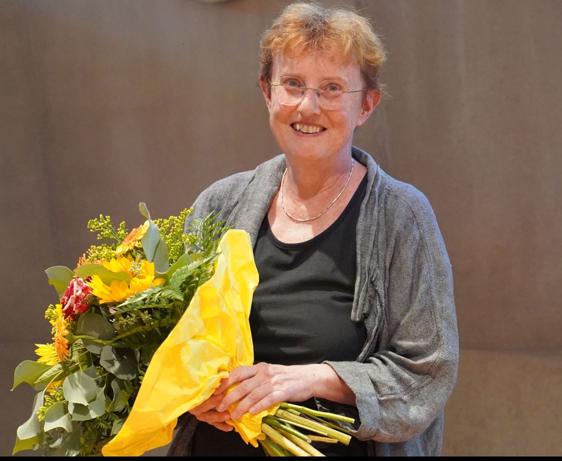 WORKSHOP ON DYNAMIC MACROECONOMICS IN HONOUR OF INGRID KUBIN