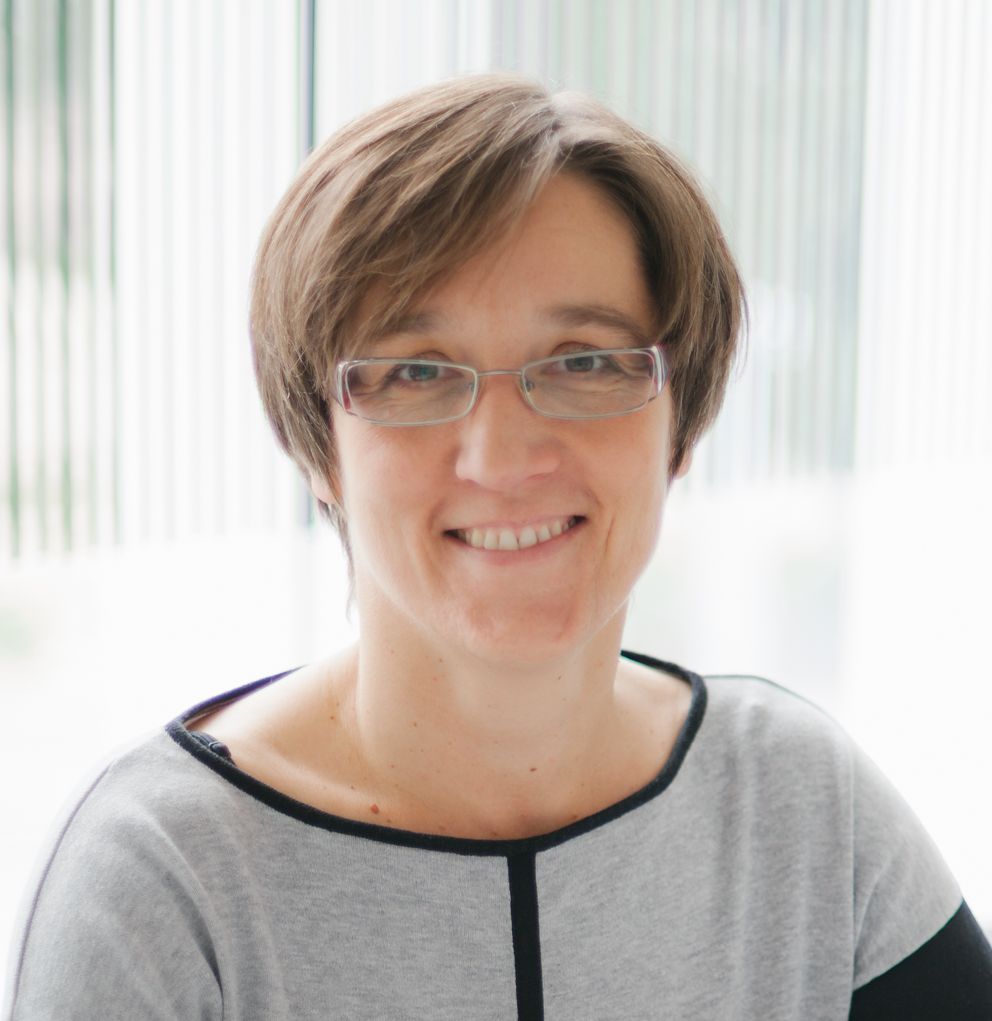 Judith Pringle's Instagram, Twitter & Facebook on IDCrawl