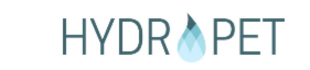 HydroPet – keeping your dog hydrated, healthy and happy