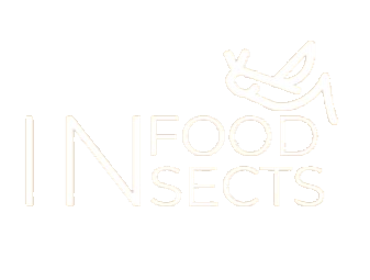 InFood: The Story of How We Tried to Start a Food Revolution