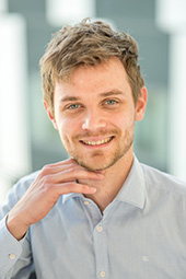 Patrick Lerch's Instagram, Twitter & Facebook on IDCrawl