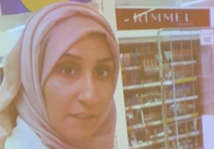 Equality and Inclusion