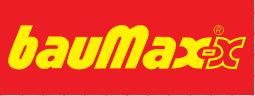 Baumax