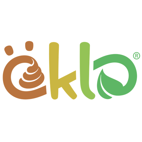 Corporate Partners - Export- und Internationalisierungsmanagement - Master